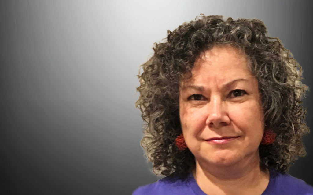 Crowdfunding surgery: heroes can save us, or help us face death | InSight+