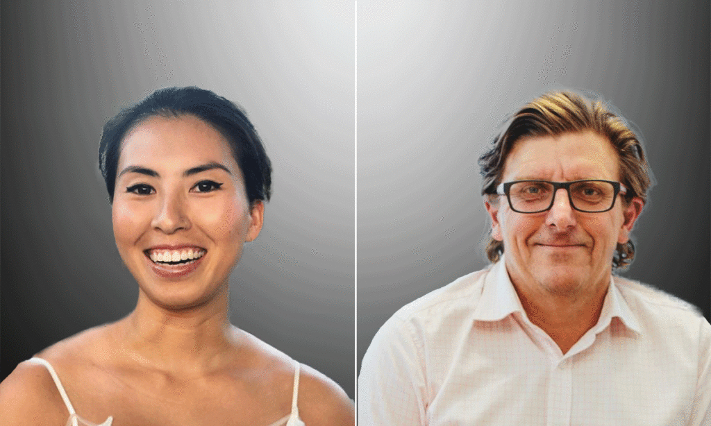 Karoshi : death by overwork. Lessons from Japan | InSight+