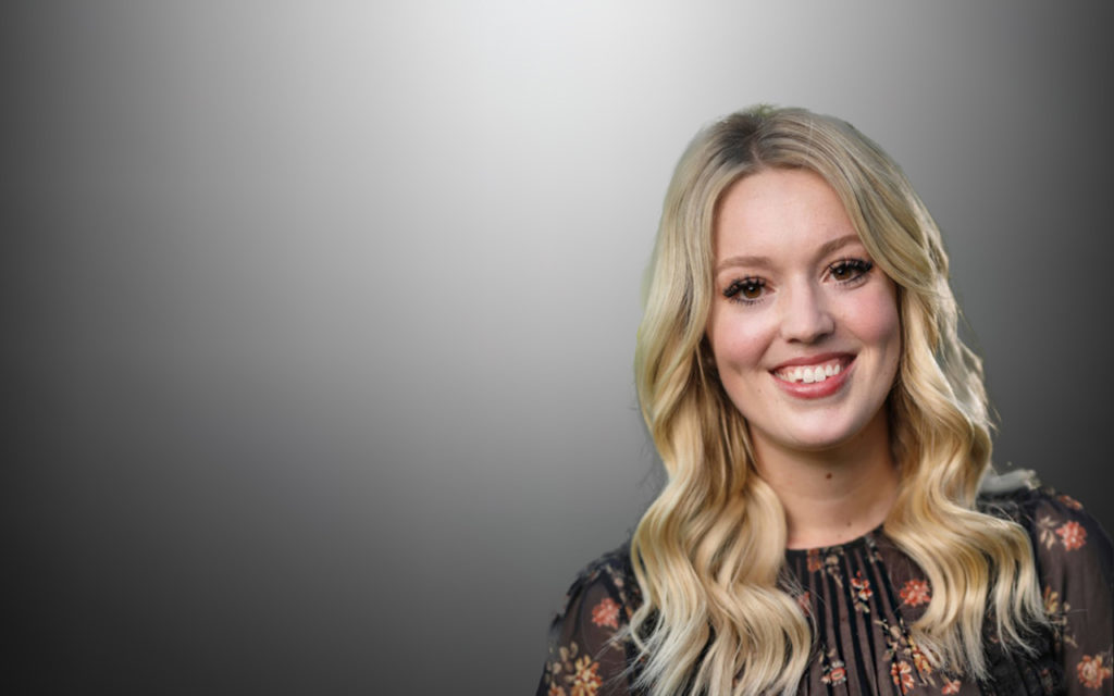 Ethical justice: needle and syringe programs in Australian prisons ...