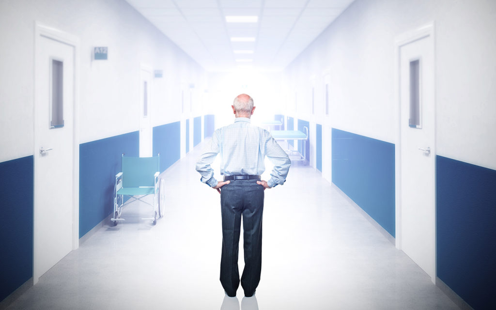 Preparing for retirement: a guide for doctors | InSight+
