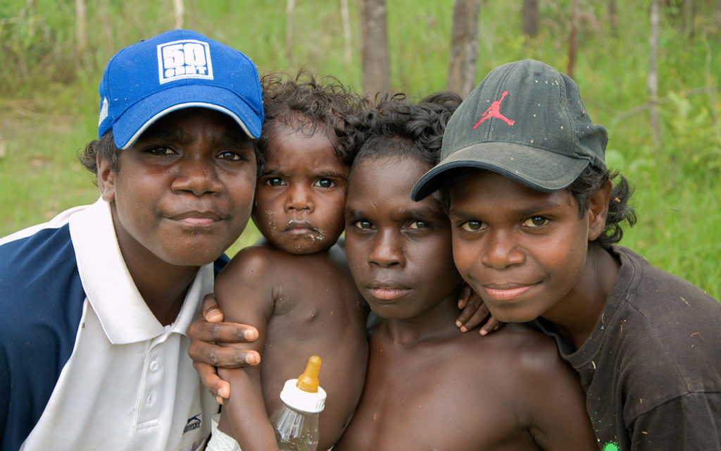 GPs and Medicare reform at heart of Indigenous health advocacy | InSight+