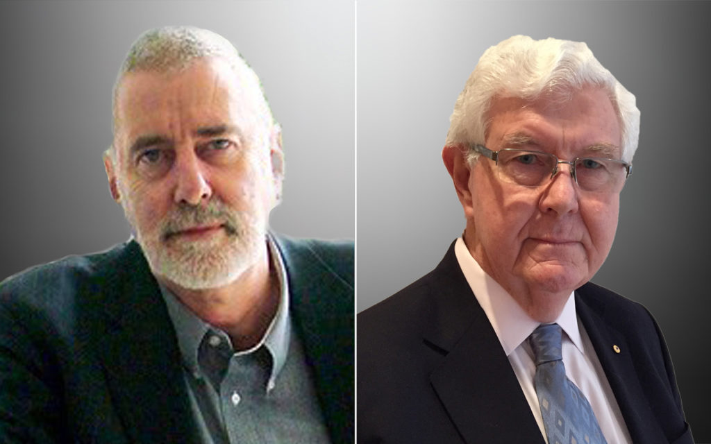 TGA lists first AUST L(A) herbal product, but where’s the evidence ...