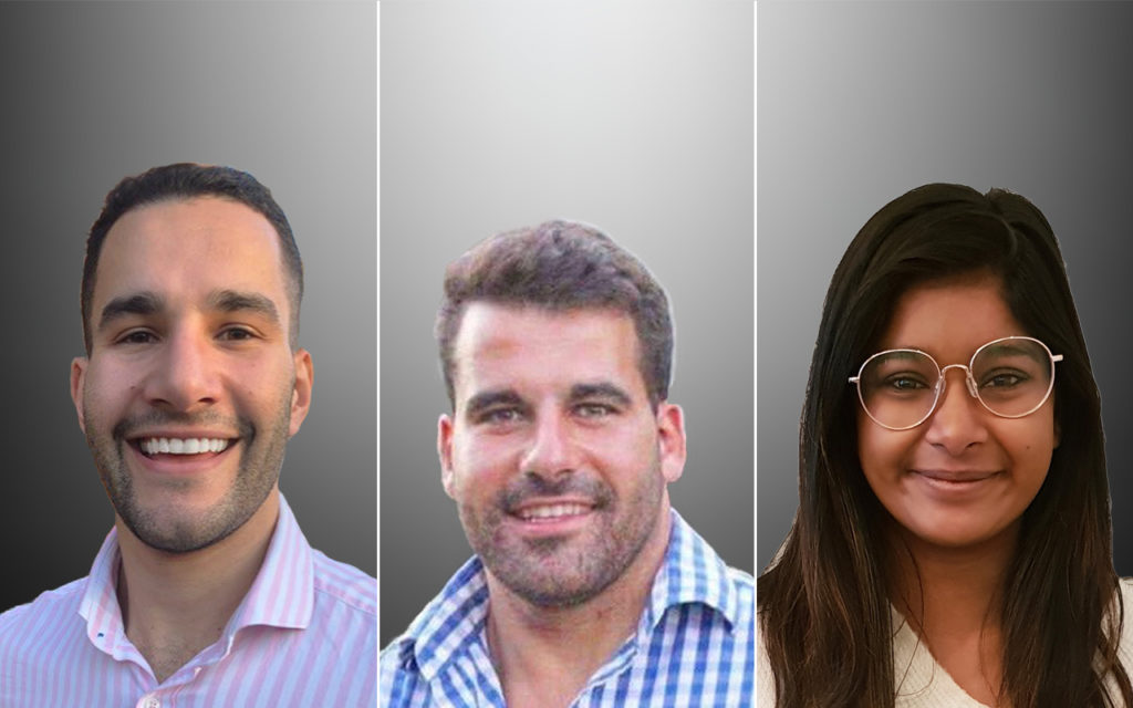 Simple ways to afford junior doctors more autonomy | InSight+