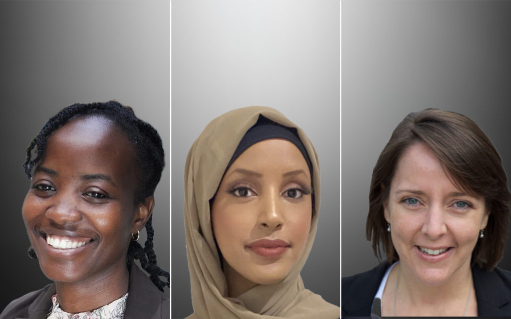 COVID-19 vaccine uptake in CALD communities: support GPs better | InSight+