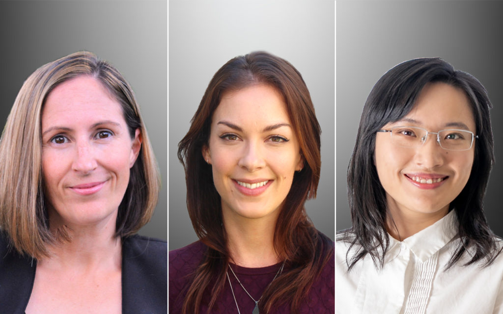 Can digital interventions help young people with suicidal ideation ...