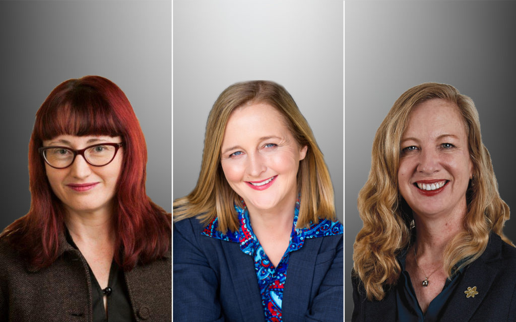 HPV testing: type matters and self-collection works | InSight+