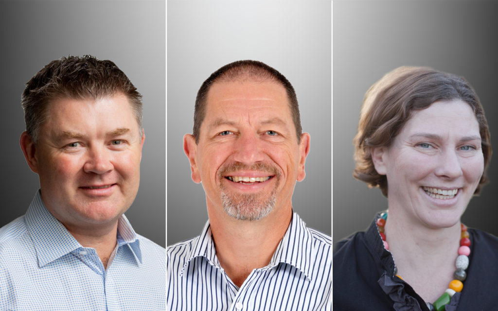 Be upstanding, Doctor. It will do you good | InSight+