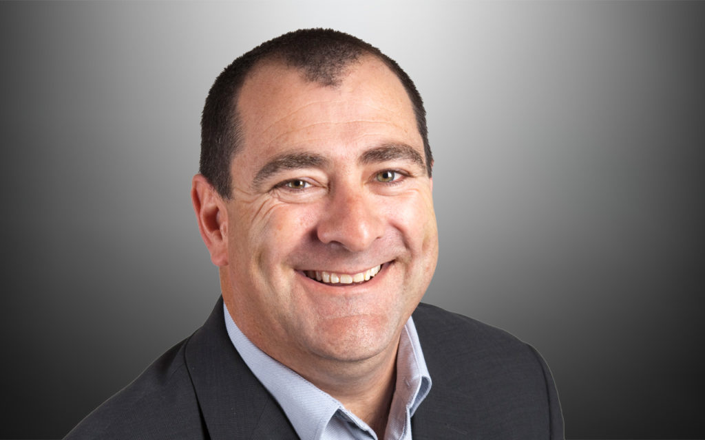 Exercise in the era of polypills | InSight+