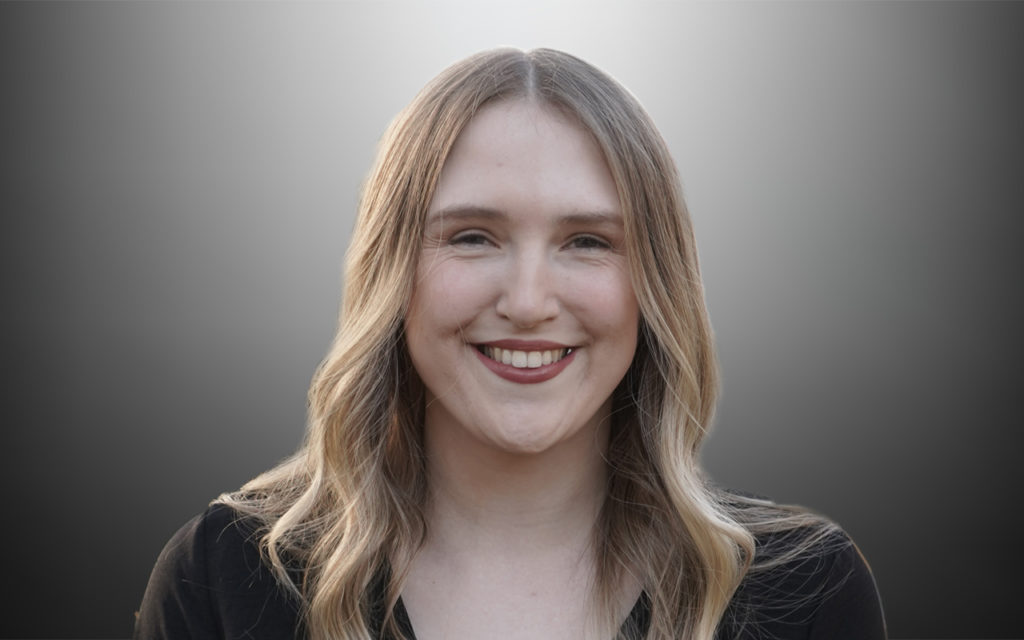 Emergency care “out there”: lessons from the RERN | InSight+