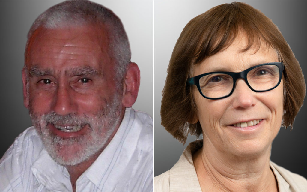 TGA’s oversight of medication safety: is it fit for purpose? | InSight+