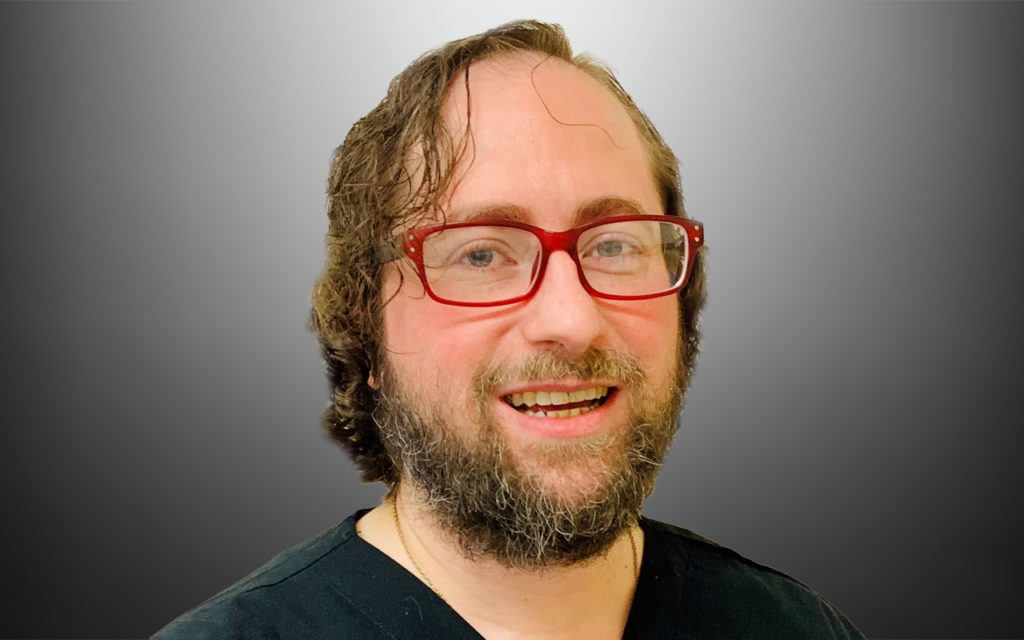 What's it like to be a neurodivergent doctor? | InSight+