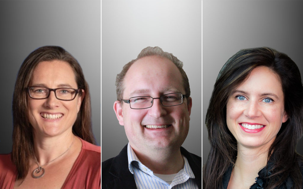 Sanfilippo syndrome: taking away the guesswork | InSight+