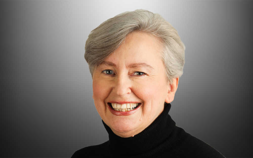 Safety and quality in primary care: whither goest? | InSight+