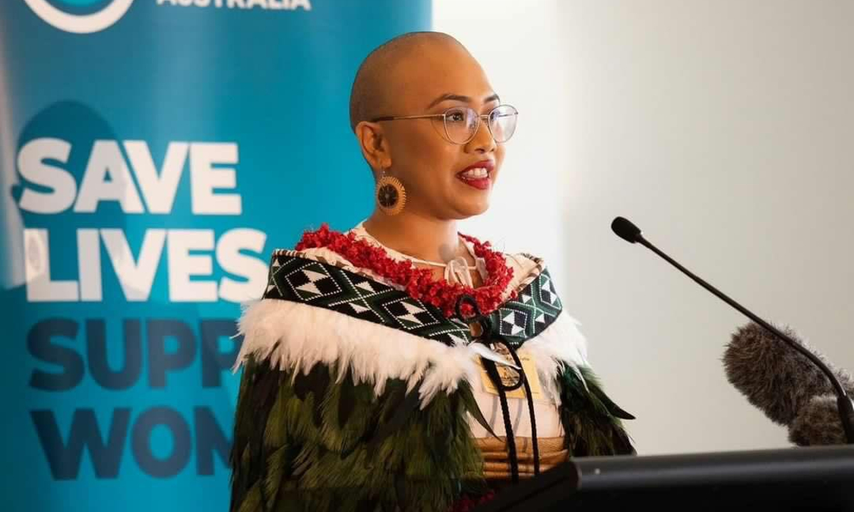 The fight against ovarian cancer: new research push | InSight+