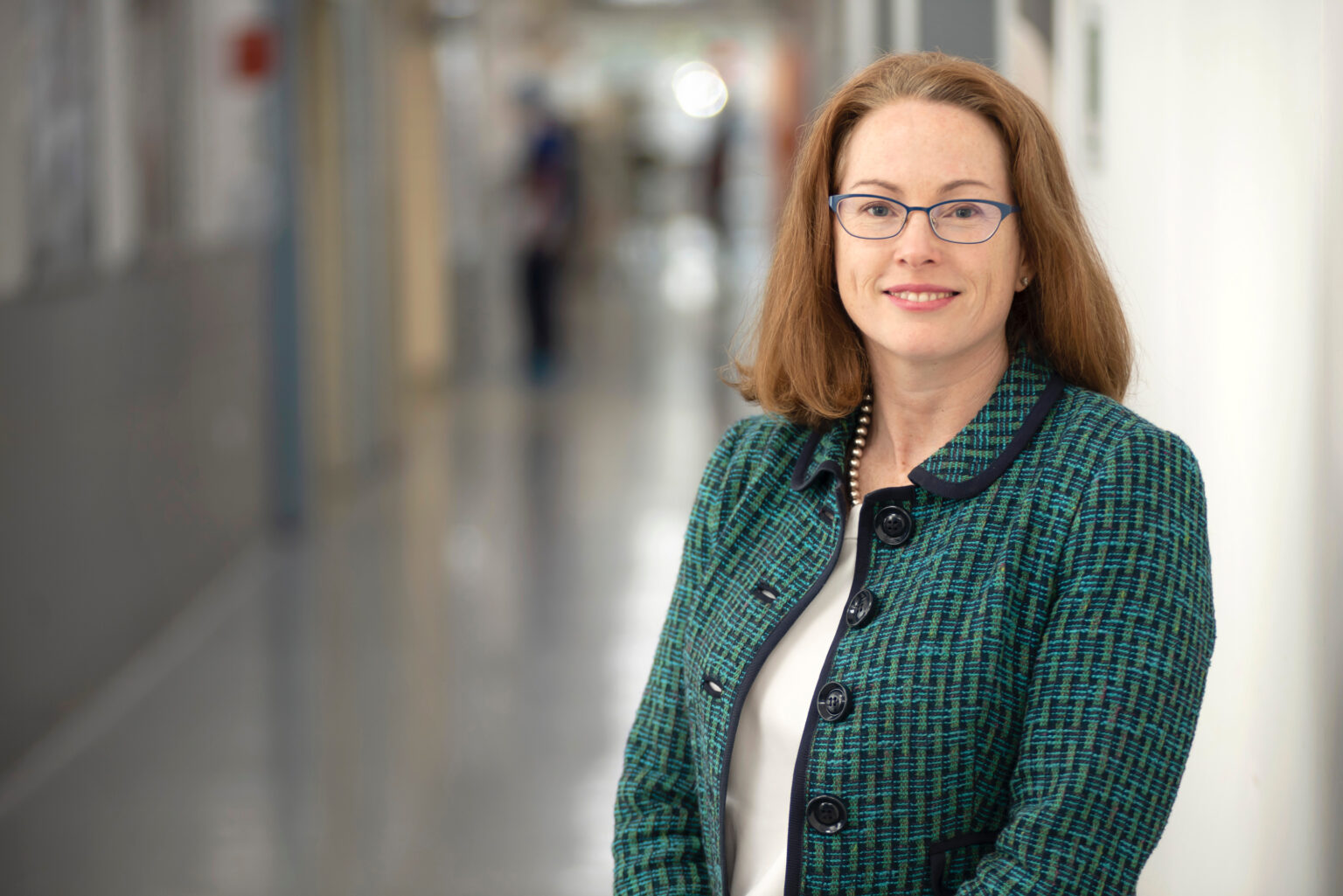 'Whack-a-mole' approach to healthcare must change | InSight+