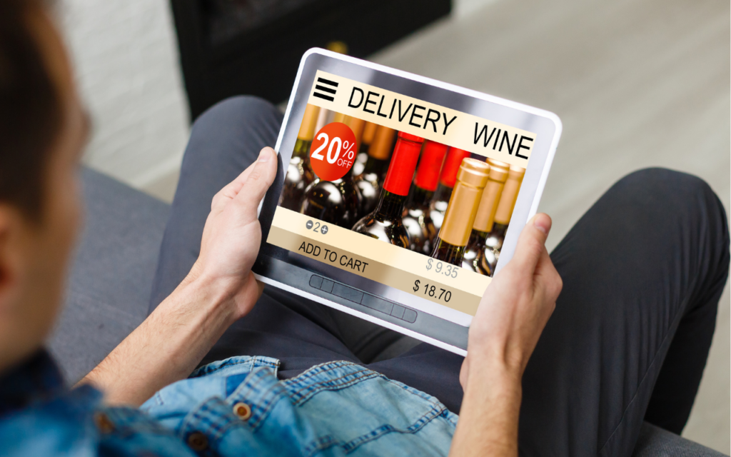 Booze still a big killer: alcohol harm on the rise | InSight+