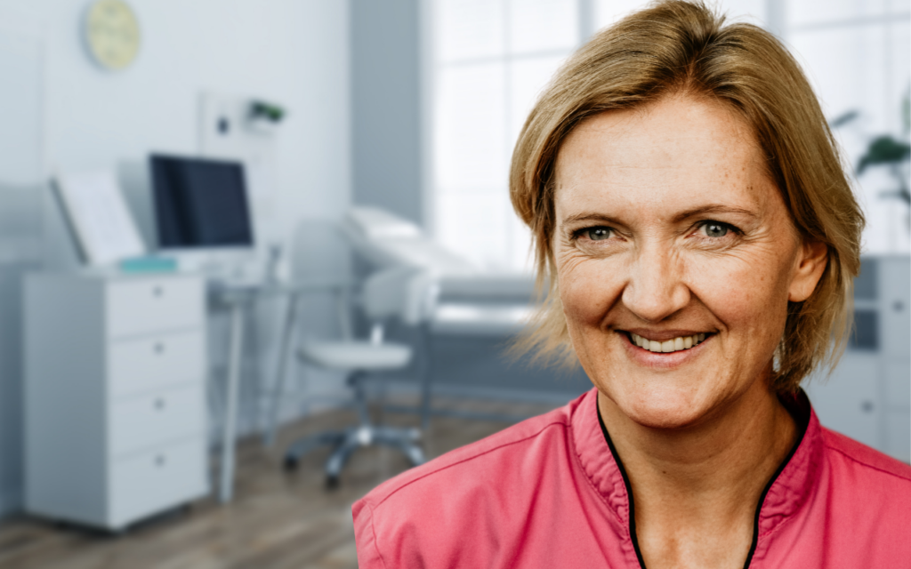 Doctors need more say in fixing GP crisis | InSight+