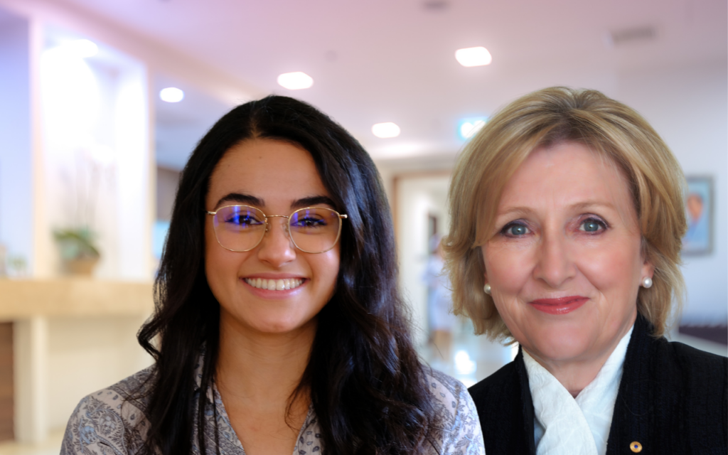 Every doctor has a right to a safe workplace | InSight+