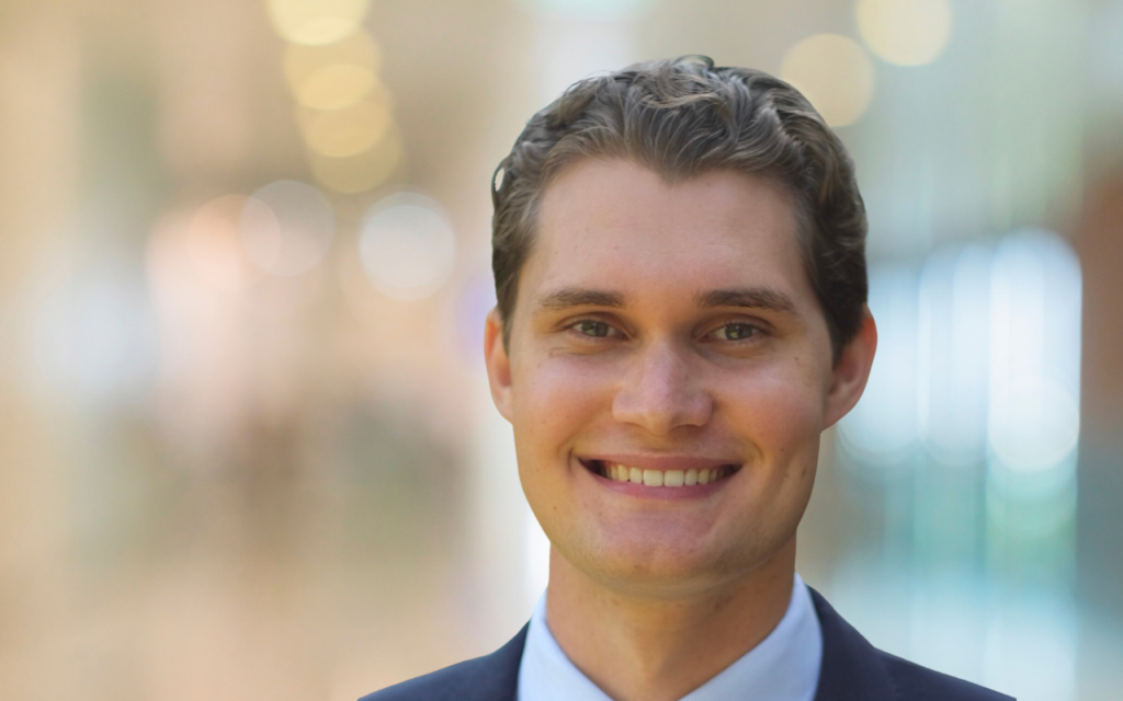 The Voice can help Australia eliminate fatal childhood heart disease ...