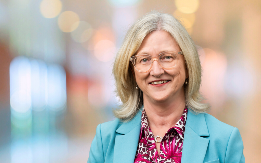 Redesigning mental health care to stop people 'going in circles' | InSight+