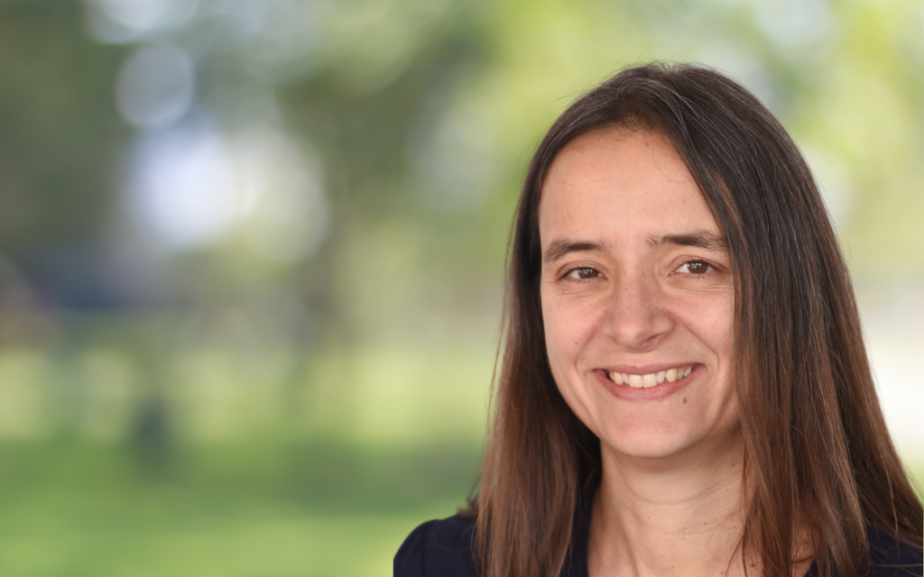 Worrying trends in young people’s mental health prompts call for action ...