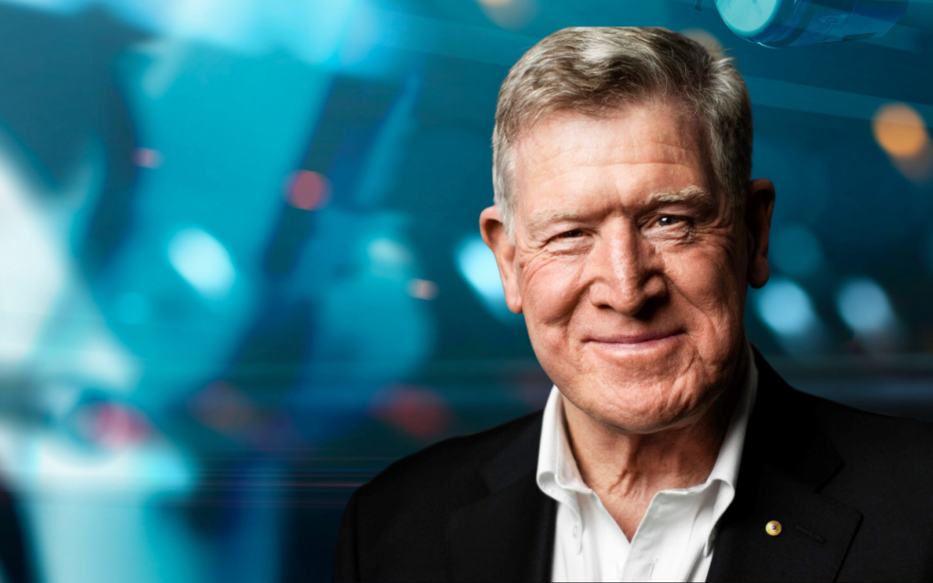 Junior surgeons must be trained for robotics revolution | InSight+