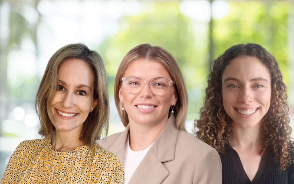 Empowering Australia's youth in the digital age | InSight+