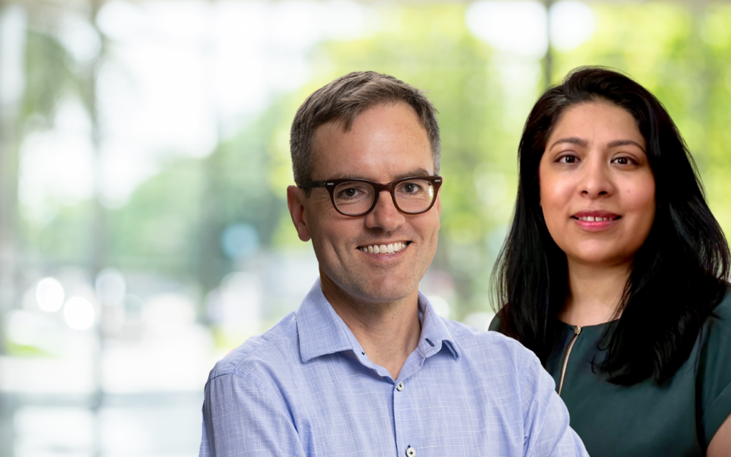 Listen to your heart: how cancer medications affect cardiovascular ...