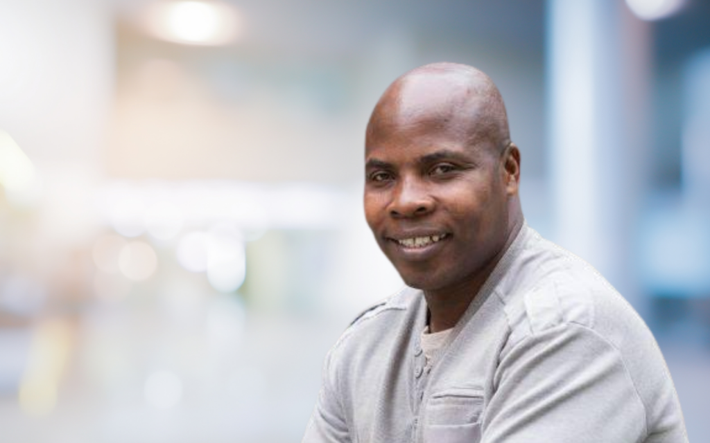 Is Australia falling behind in tracking racial disparities in health ...