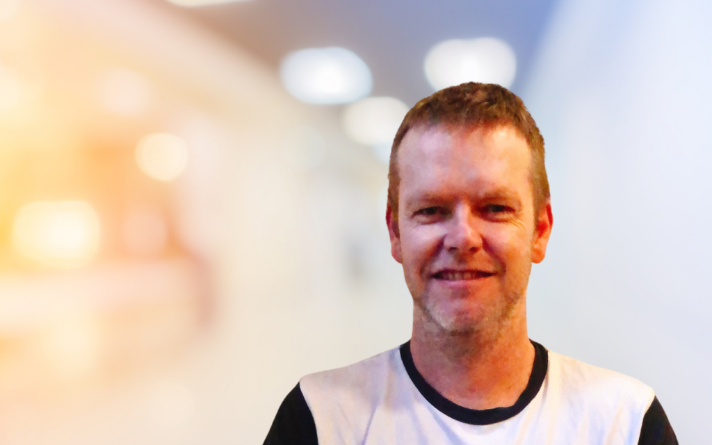 Tertiary students face unique mental health challenges | InSight+