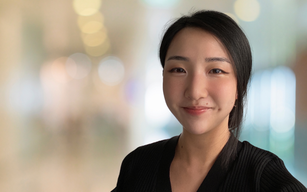 Leaving prison later in life: improving care of Australia’s older ...