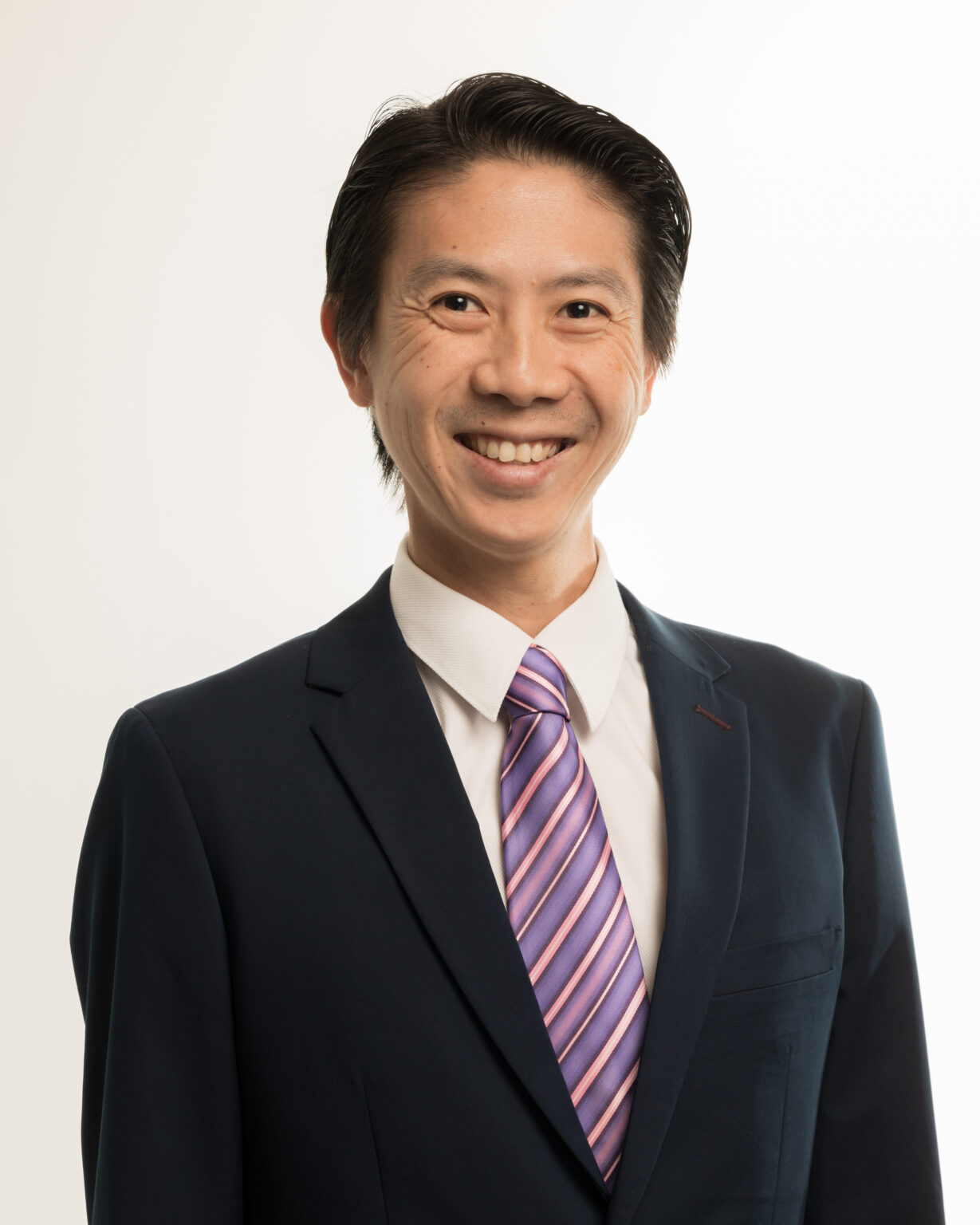 No fluoride in drinking water putting a million Queenslanders at risk ...