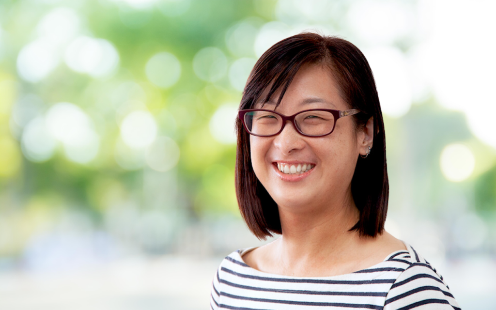 Why Australia needs a second National Action Plan for endometriosis | InSight+