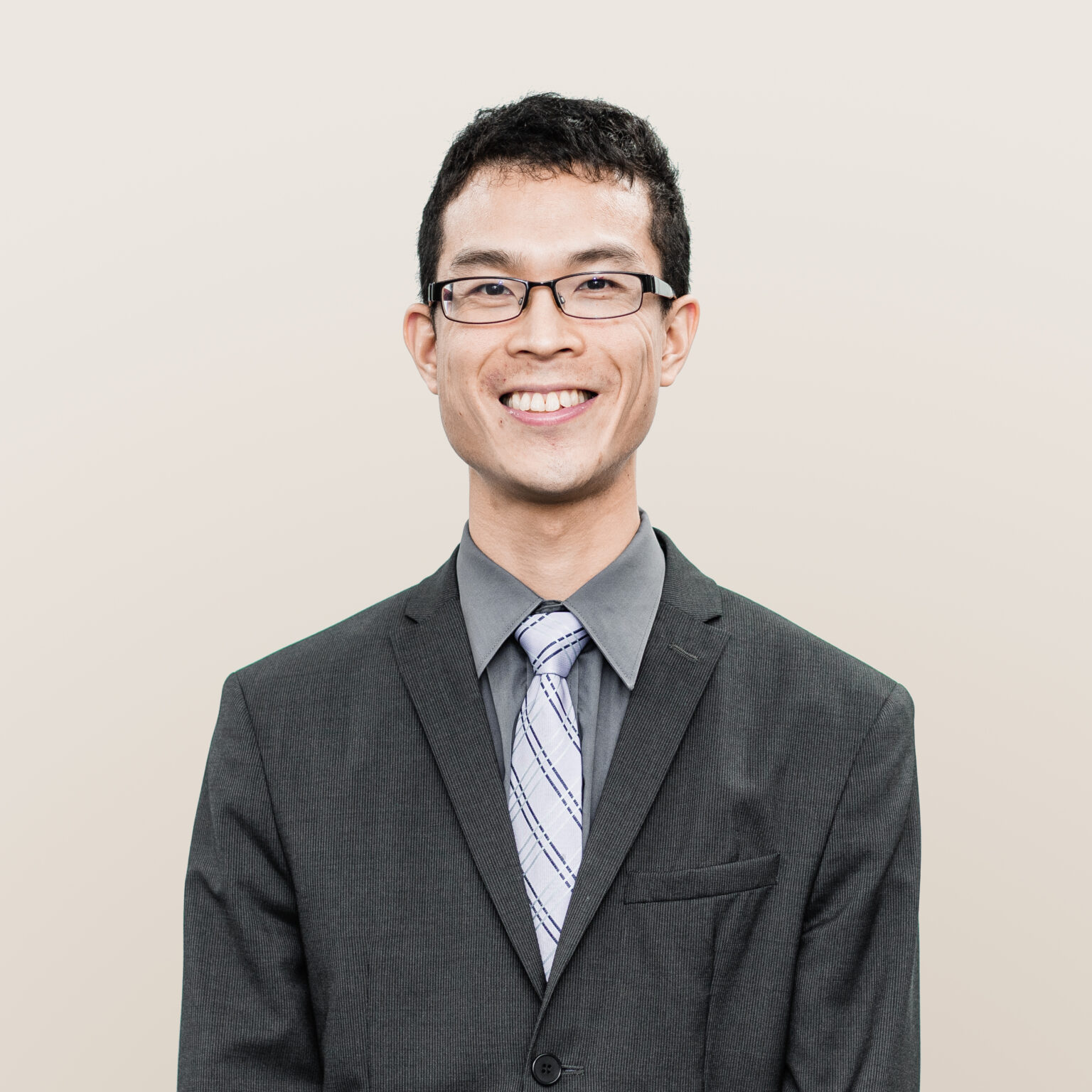 No fluoride in drinking water putting a million Queenslanders at risk ...