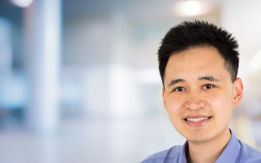 Call for lipid disorder action plan amid increase in heart disease ...