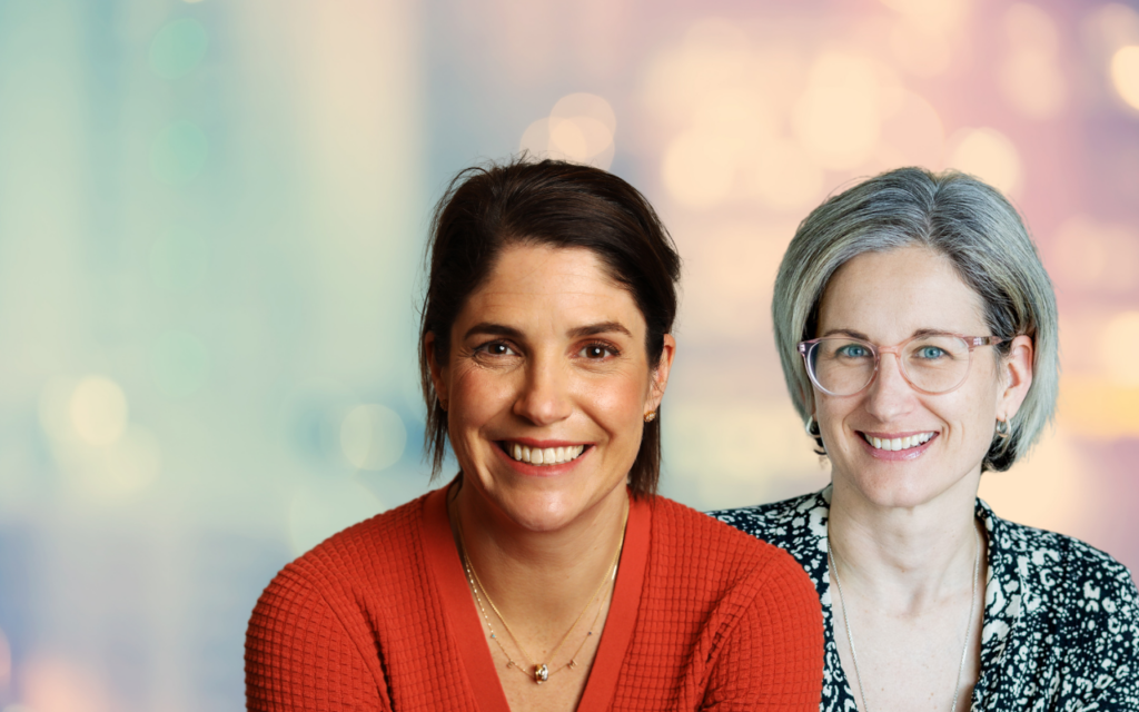 Benefits of endometriosis surgery 'remain unknown' | InSight+