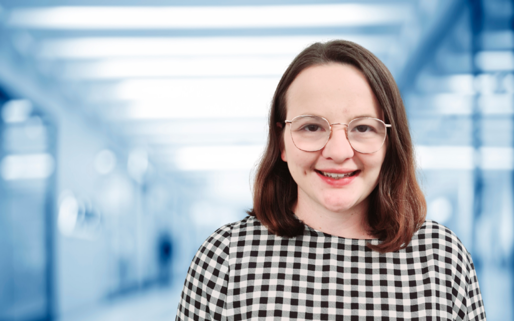 Doctors under attack at work: Dr Elise Witter | InSight+