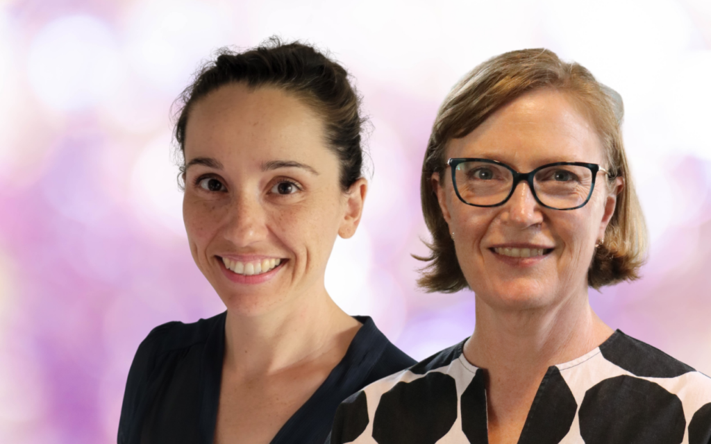 Pregnancy supplements – is there too much of a good thing? | InSight+