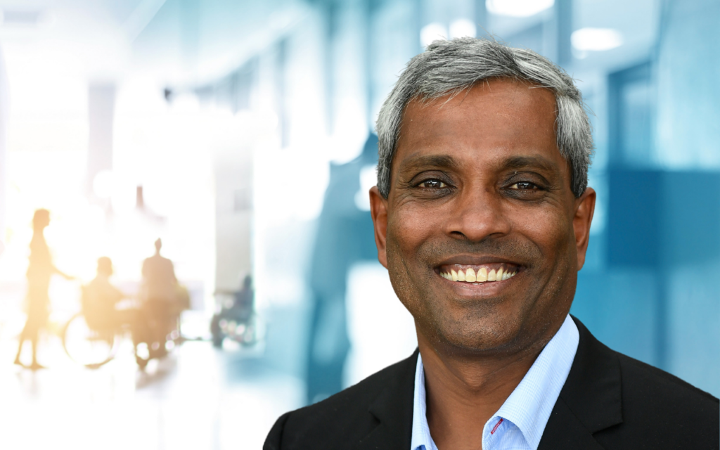 A healthy workplace culture goes beyond changing people’s behaviour ...