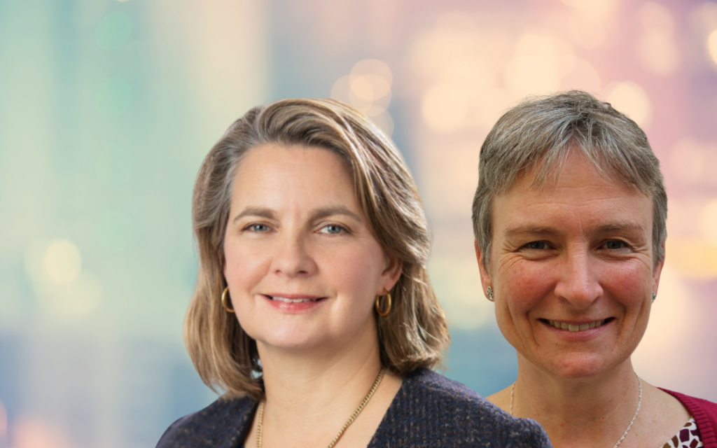 Australia’s National Health and Climate Strategy: the next steps | InSight+