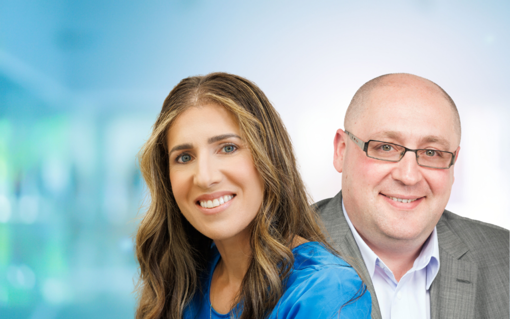 The implications of Alabama's embryo rights ruling | InSight+