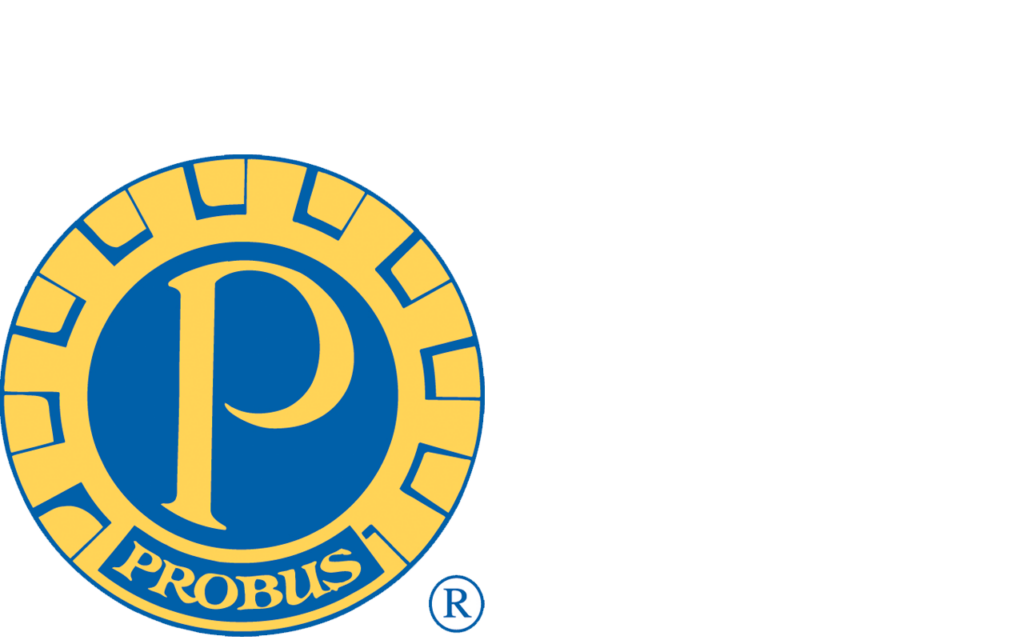 Helping older Australians connect socially with Probus | InSight+