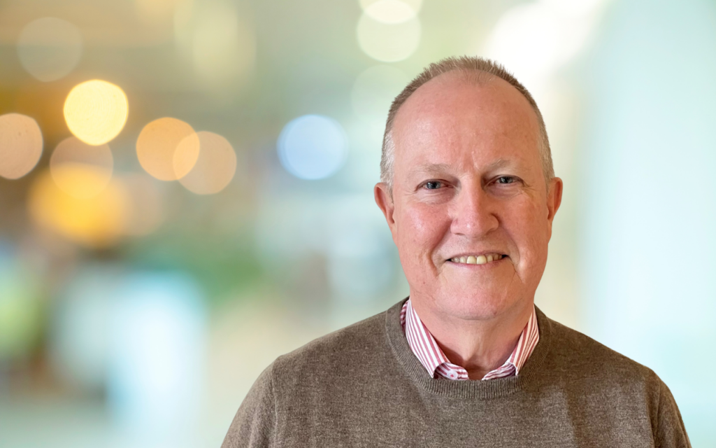 The difficulties of treating menopause in Australia | InSight+