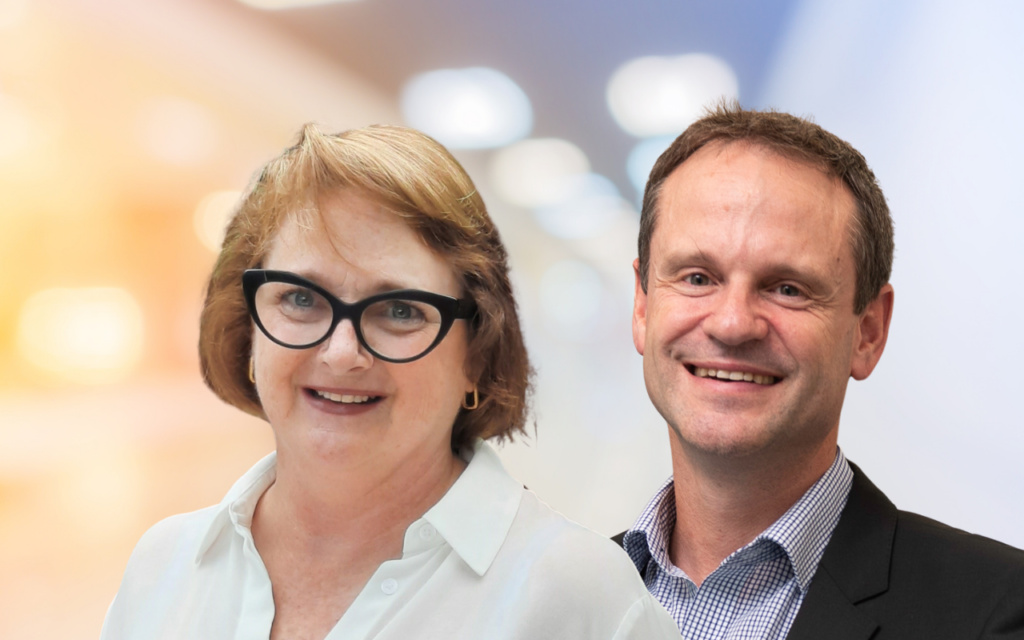 Keeping sputum induction safe with new position statement | InSight+