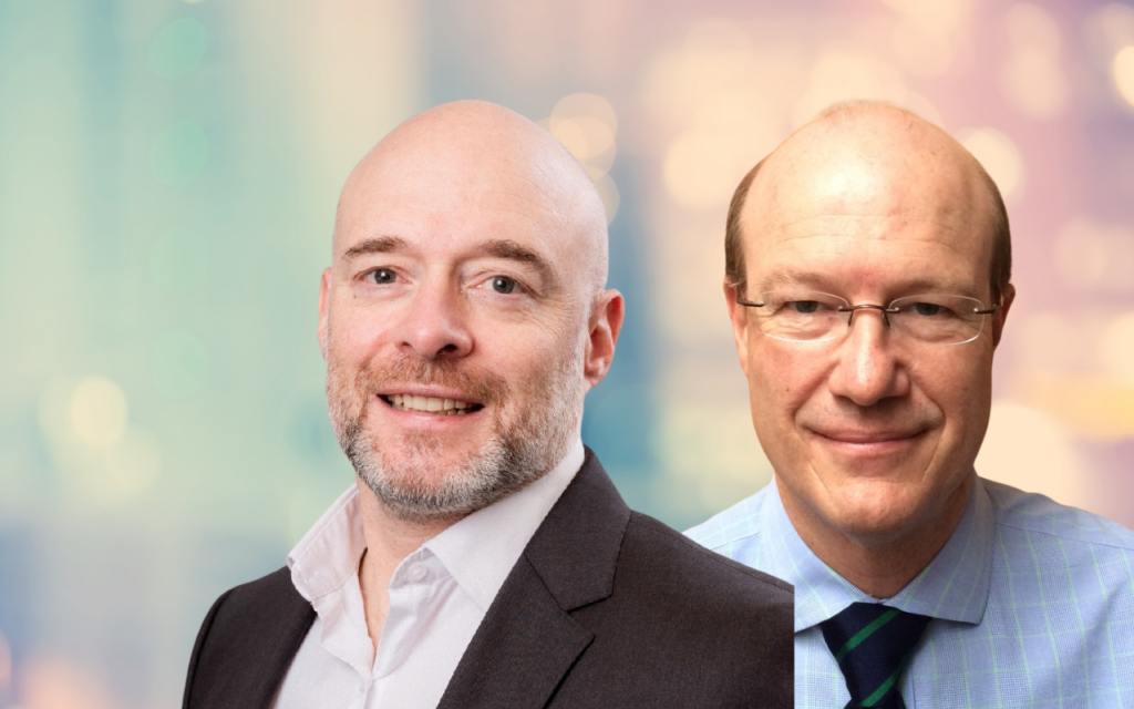 Australians need better access to Medicare-funded cardiac MRI | InSight+