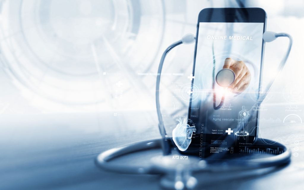 Instant medical certificates, long term consequences | InSight+