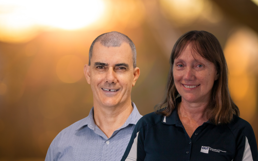 Building HOPE through the Australian Cancer Atlas | InSight+