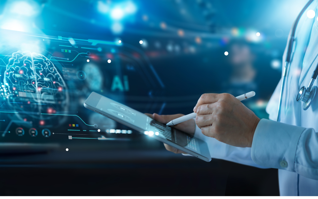 Biodesign: a clinical training framework for medical technology ...