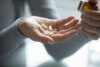 New guidelines for ADHD prescribing | InSight+
