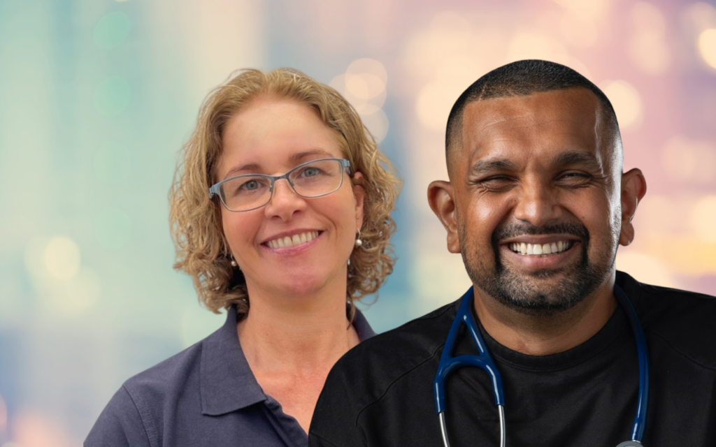 The entwinement of social determinants of health, the social model of ...